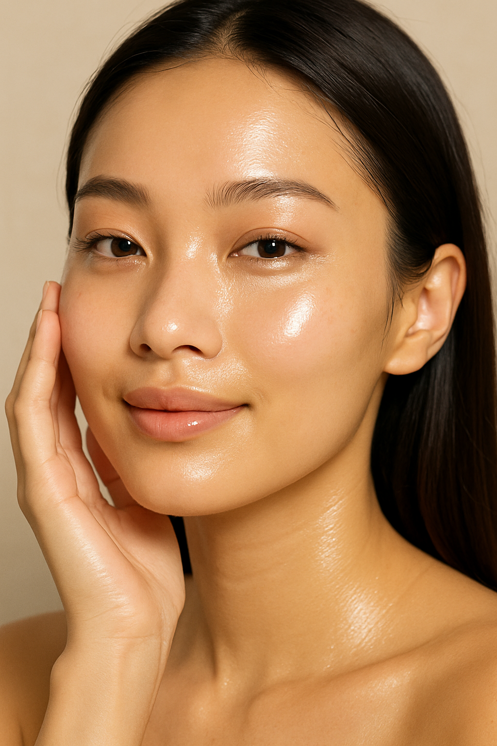 Niacinamide: Manfaat, Cara Kerja & Cara Pakai untuk Kulit Glowing ...